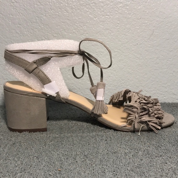 Callisto | Shoes | Callisto Melz Open Toe Ankle Strap Casual Sandals ...